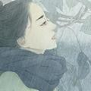 叶子视界 