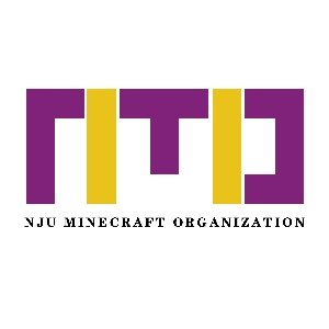 南京大学MC社团NMO 