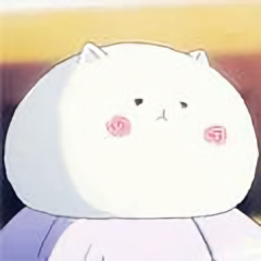 Guan莹 