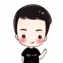 炮芯游戏解说 
