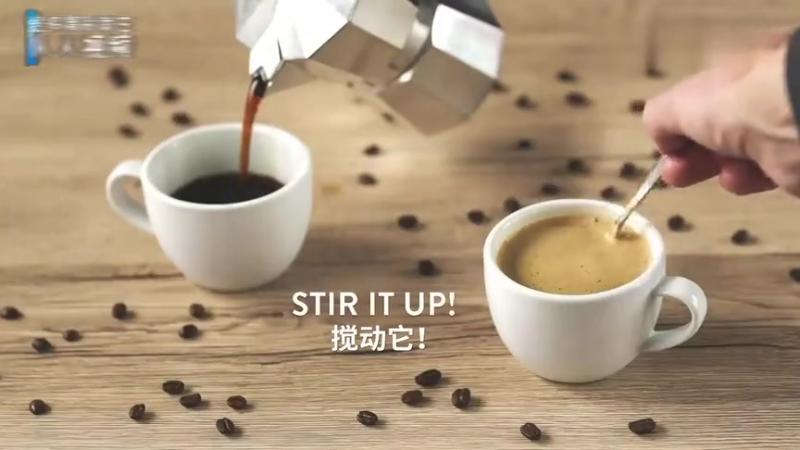 想让照片动起来?教你动态照片怎么拍
