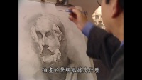 素描基础教程简单油画教程,动漫素描入门图片,油画教程大全视频零...