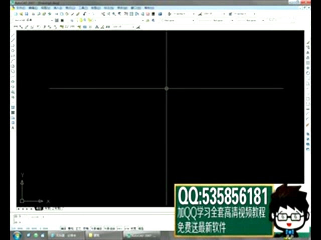 cad-autoll-805cad2004下载视频