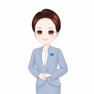 西安环球礼仪培训 