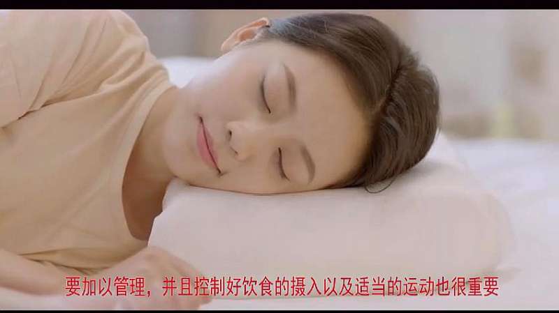 孕妇的体重增长过快要怎么办,这些小方法我来教给你!