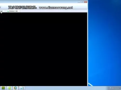 4零基础安装系统视频教程 u盘安装系统教程 系统安装教程 ghost安装...