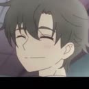 路遥和平精英ing 