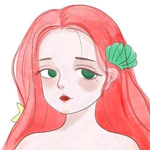 平平无奇大女孩 