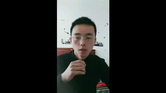 凯勒奇计划,中国人需要了解一下