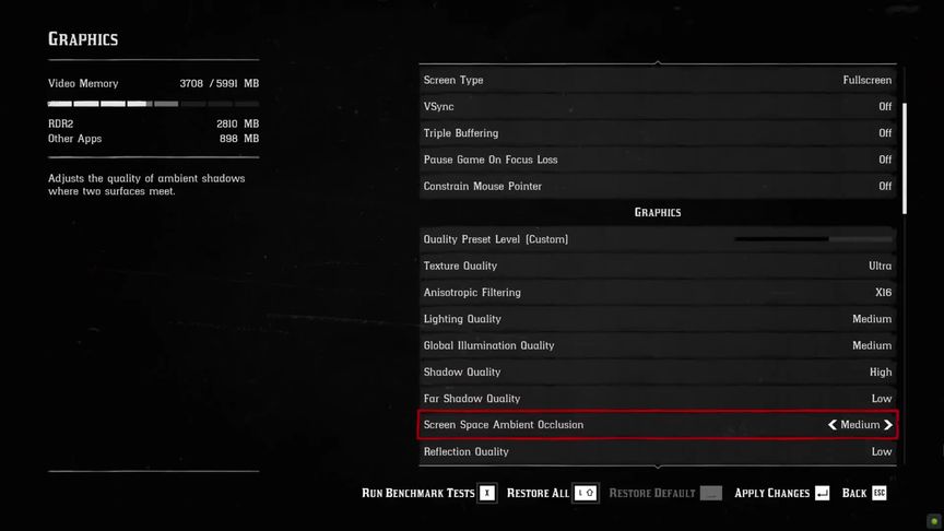 441.87 vs 442.19 Nvidia显卡驱动对比 GTX 1660Ti配置R5 3600