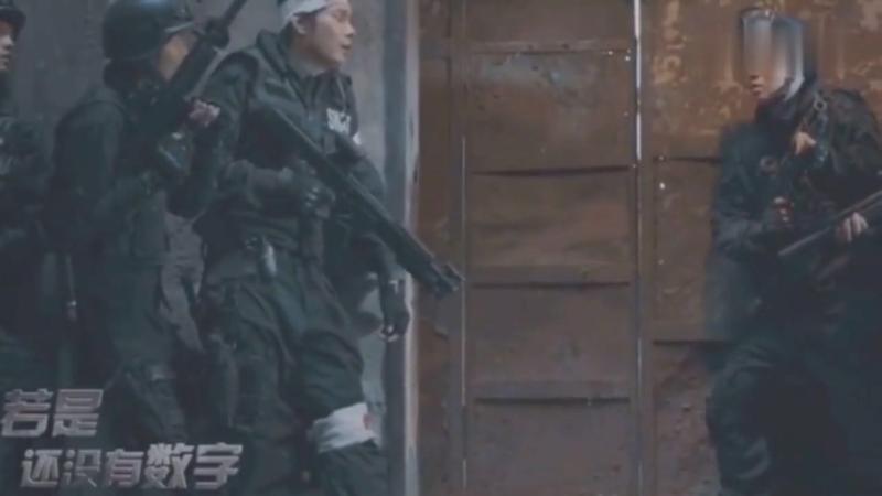 假如这个世界没有数字的话,会怎么样呢?搞笑系列精彩剪辑(18)