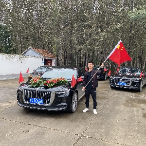 凤城阿伟汽车服务 