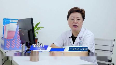 玉林羊癫疯医院 玉林治疗羊癫疯好的医院 玉林羊癫疯医院