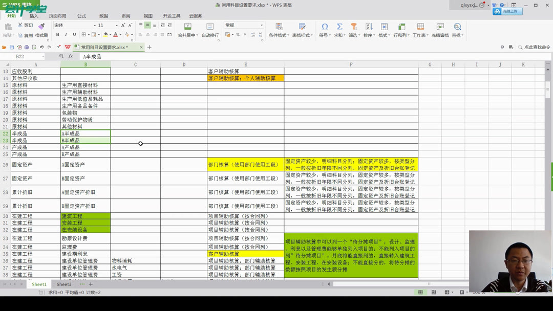 会计基础的视频_会计基础实操练习_会计真账零会计基础