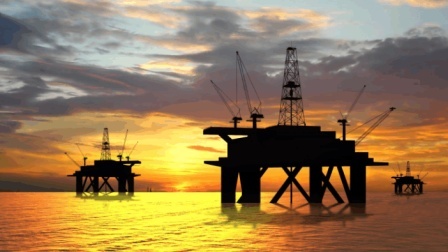 新石油大国诞生:中国将吞下5000亿,美国俄罗斯油价还能卖贵吗?