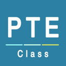 致译PTE_class 