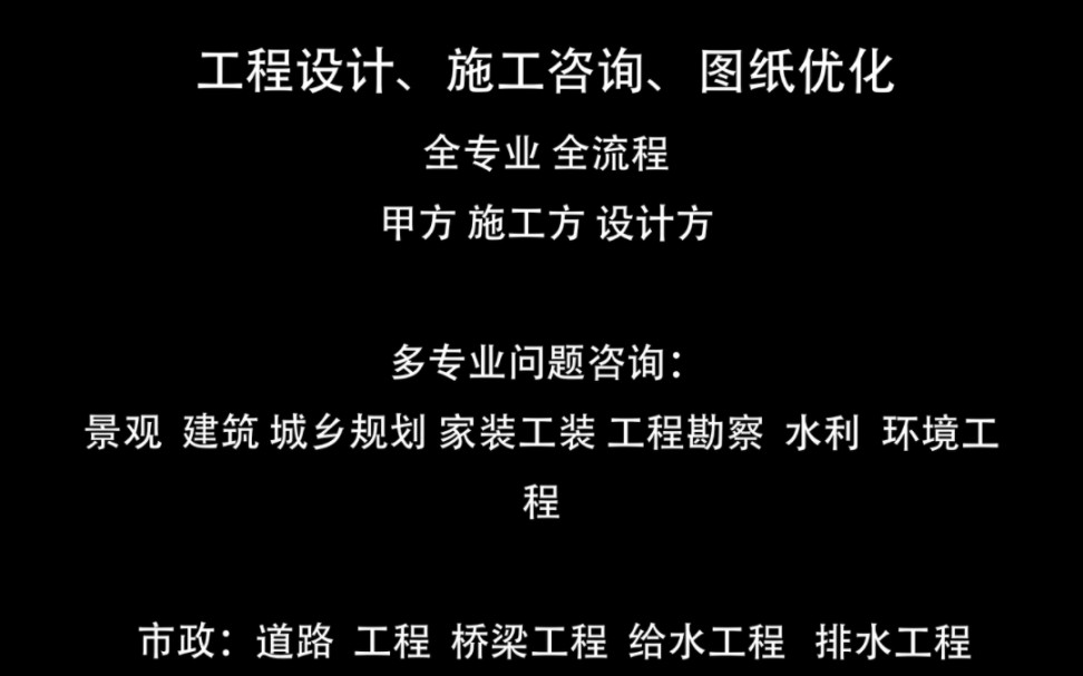 设计咨询,一语道破设计行业为何缺乏创新.