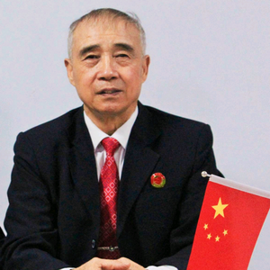 正方圆 