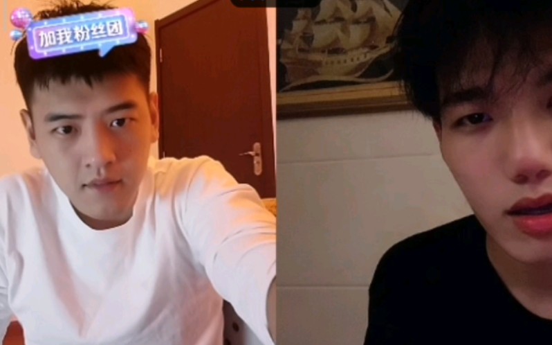 拿本记!李姐线上教学之如何撒娇要大灰机