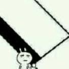 空气里的氧气 