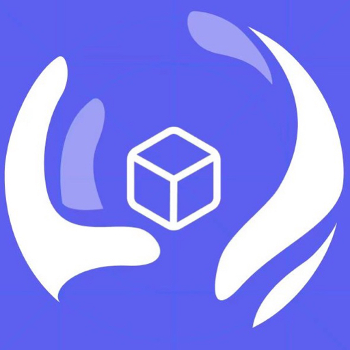 UGScan 