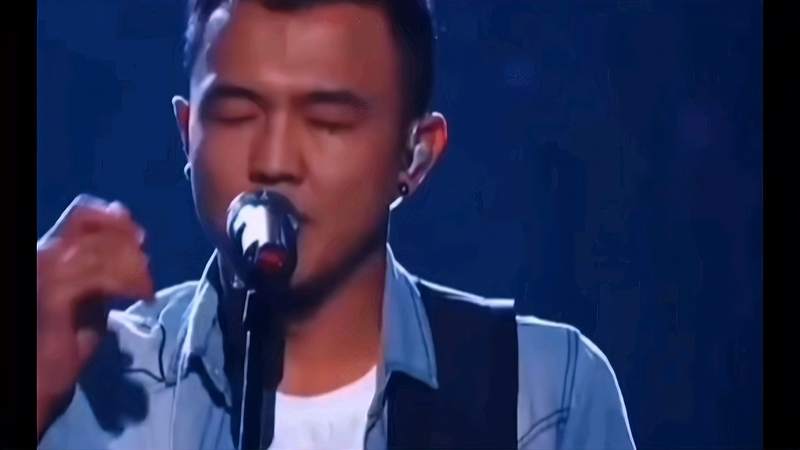 生活何不是这样,看看看是是不是伢你你的vt木样样子