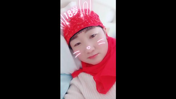 爱你永远都不会变