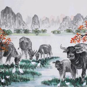 心若菩提1976 