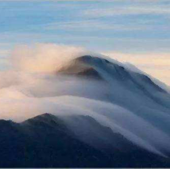 结构有意思B站号 