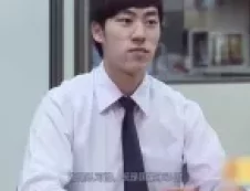 成人本科函授毕业证书的用处大不大?今天算长见识了