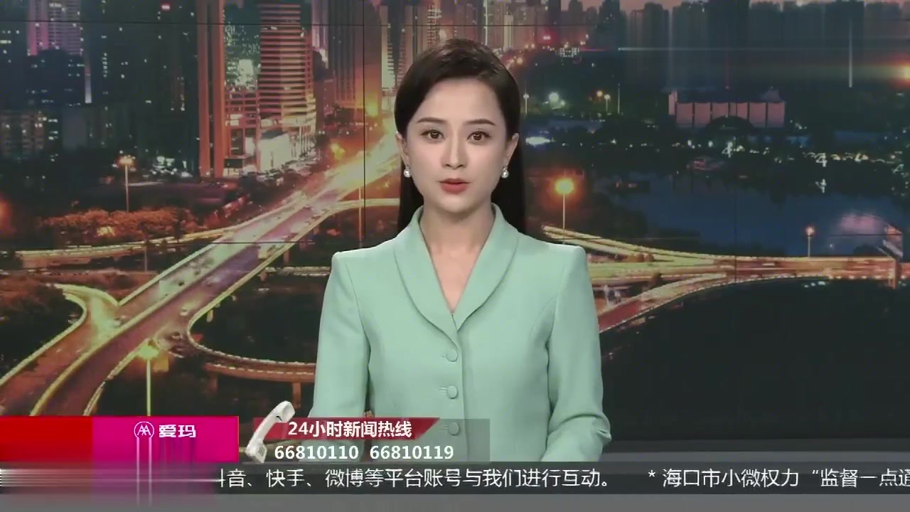 污水井逢雨外溢村民愁施工方承诺一周内解决