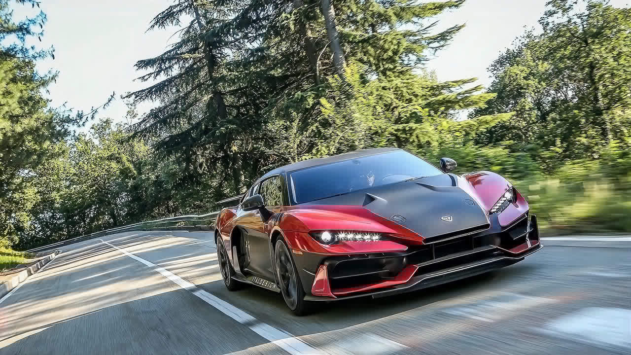 中国汽车市场远没达到饱和,为何人们却不愿意买车了?原因很现实