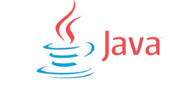 java入门之比较运算符