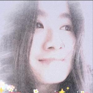 麦小八玩游戏啊 