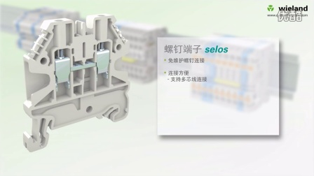 Wieland_NewGeneration_2013_HD_CHN