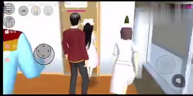 「樱花学院模拟器如何赚钱」《樱花学院模拟器》樱花学院模拟器六大...