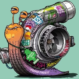 爱玩油车的西总 