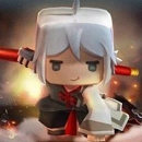 陌路解说 