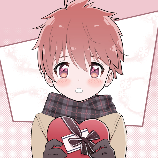 红枫奶罐_RedMaple 
