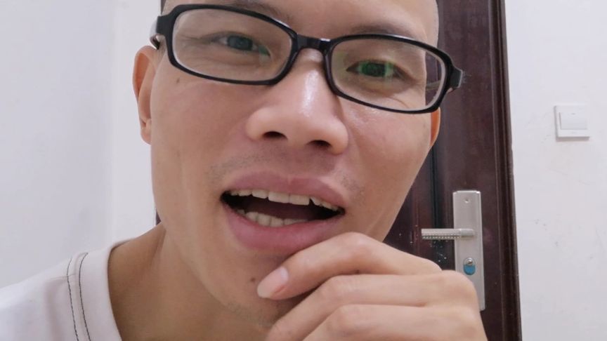正确的学习方法都没有,怎么可能干起来嘛?