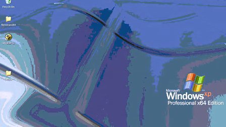 微软MSDN中文网络广播050531