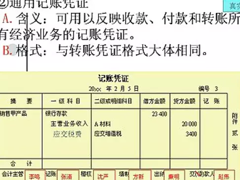 上海交大_视频教程_《计算机组成与系统结构》41讲