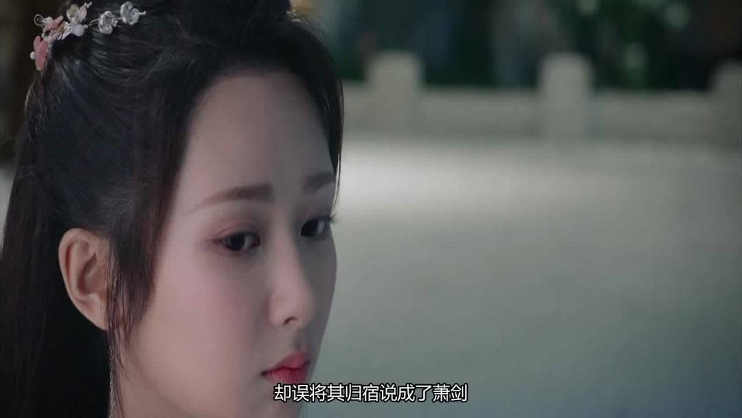 杨紫闹了个笑话,却揭开了《还珠格格》的爱情真相