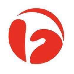 海豚情感荟天下 