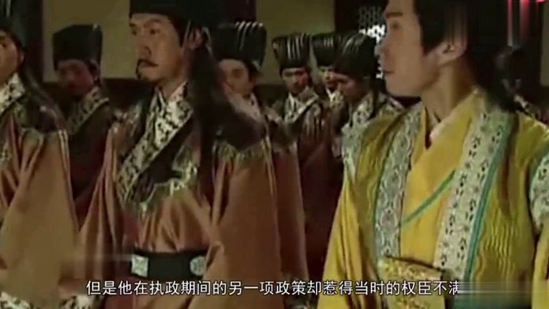 历史上四位突然消失的名人,至今仍然无法确定他们去了哪里