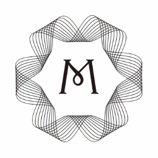M李小欣 
