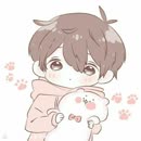 谦让的……ߍ�881 