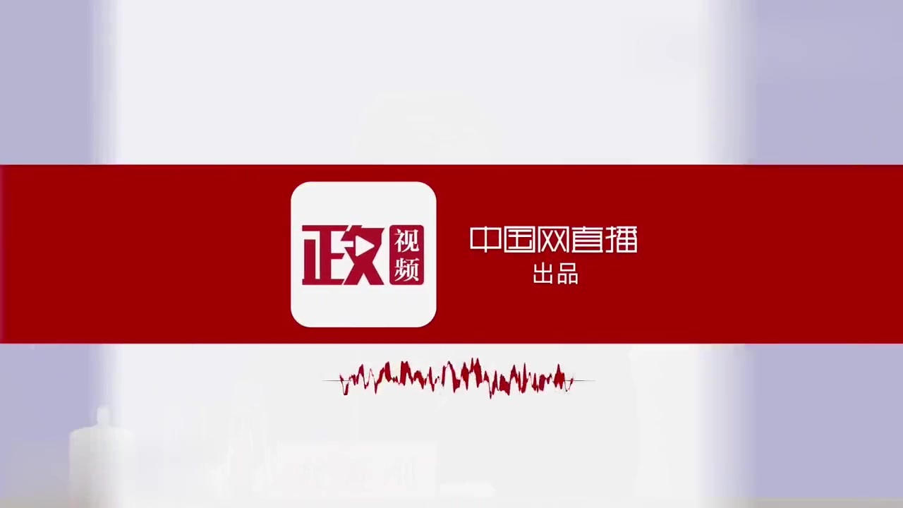 2022年农业农村部收到与粮食安全有关的建议提案236件