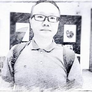 睿诚Jamesyang 