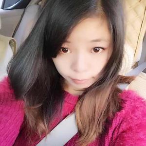 小应2 